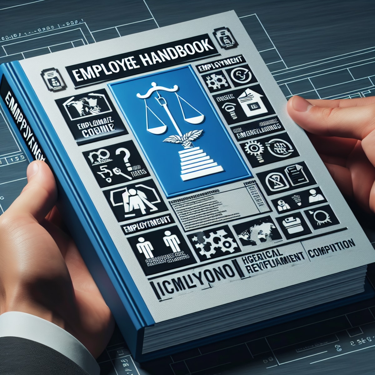 Best Legal Advice Generator | Vondy