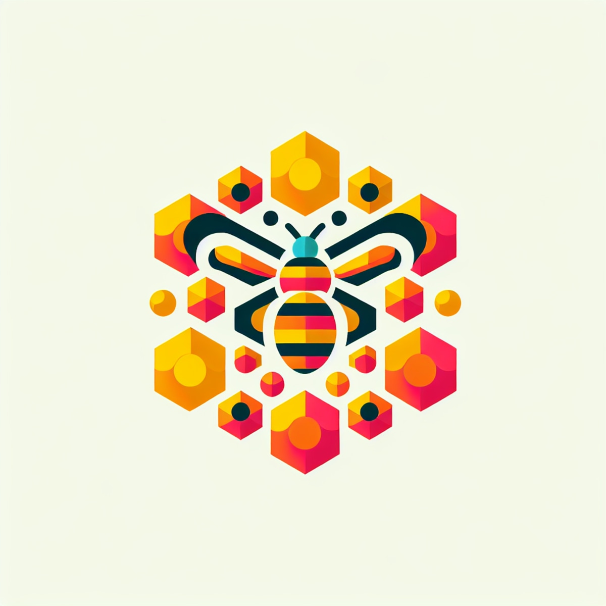 Best Chicharon Logo Ideas | Vondy