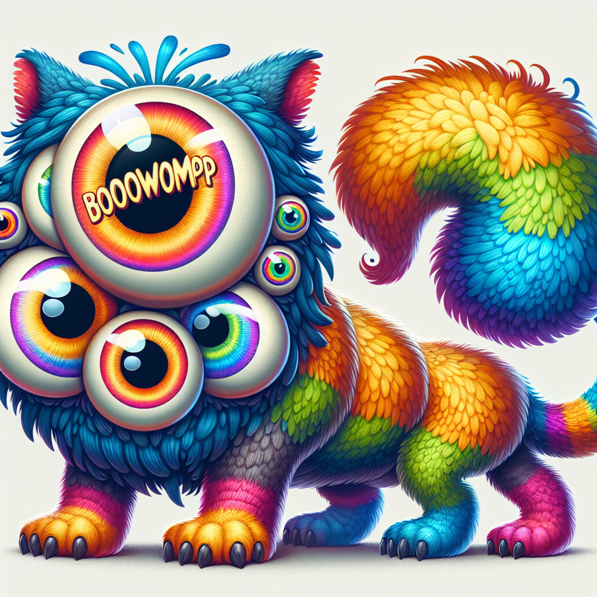 Best Reverse Sound Effect Generator | Vondy