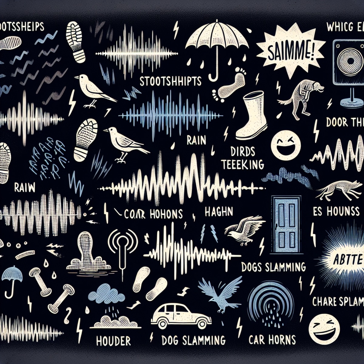 Best Minecraft Server Name Generator | Vondy