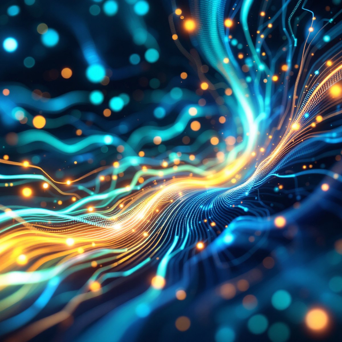 Best Producer Tag Generator Ai | Vondy