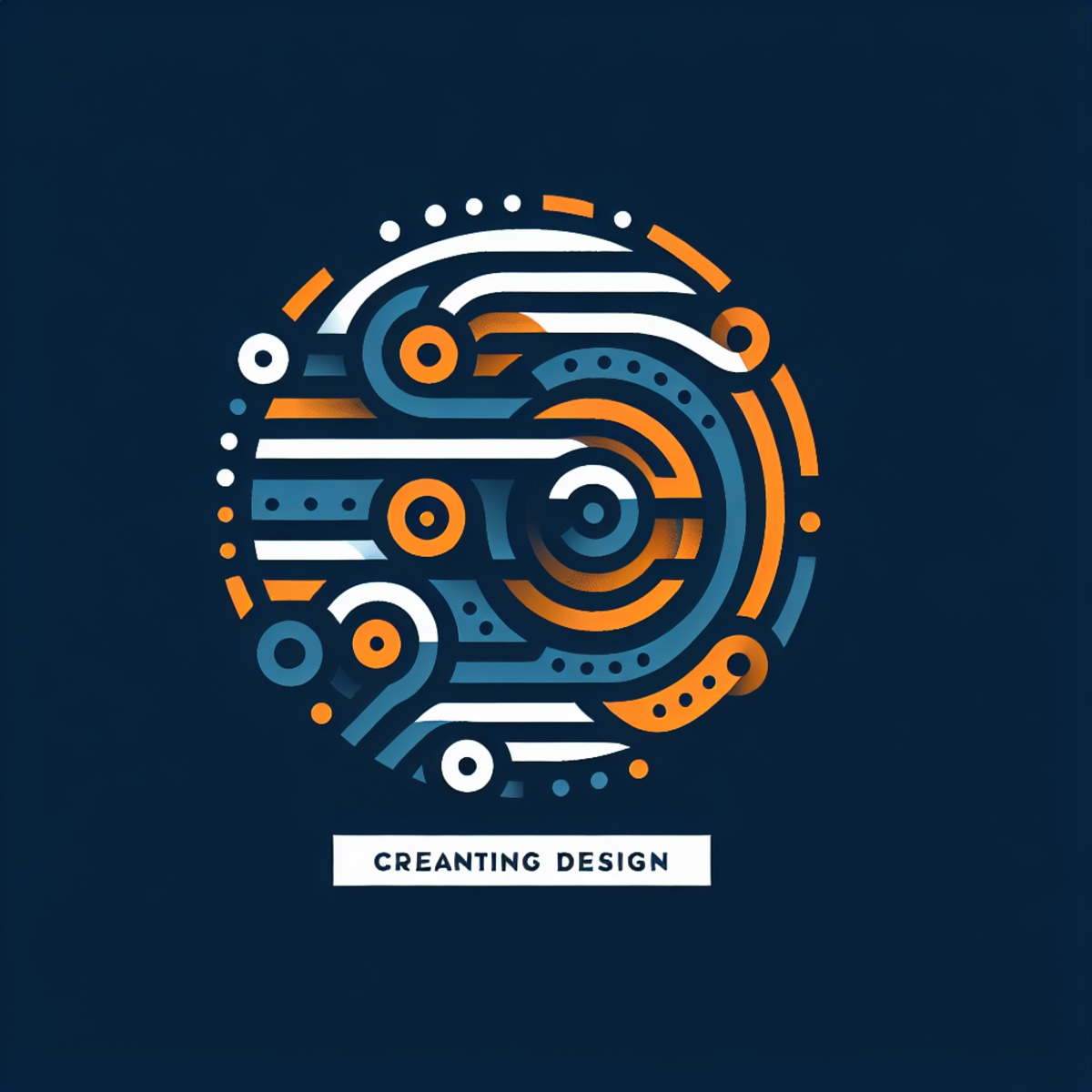 Best Newspaper Logo Design Ideas | Vondy