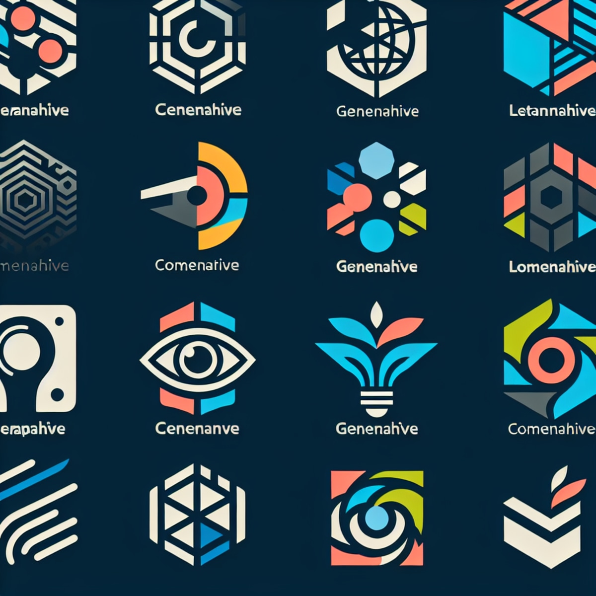 Best Logo Design Digital Marketing Logo Ideas | Vondy
