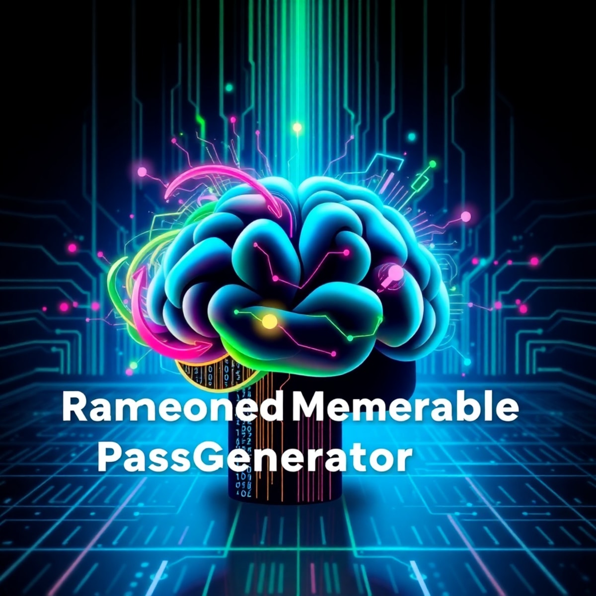 Best Random Password Generator Easy To Remember Vondy