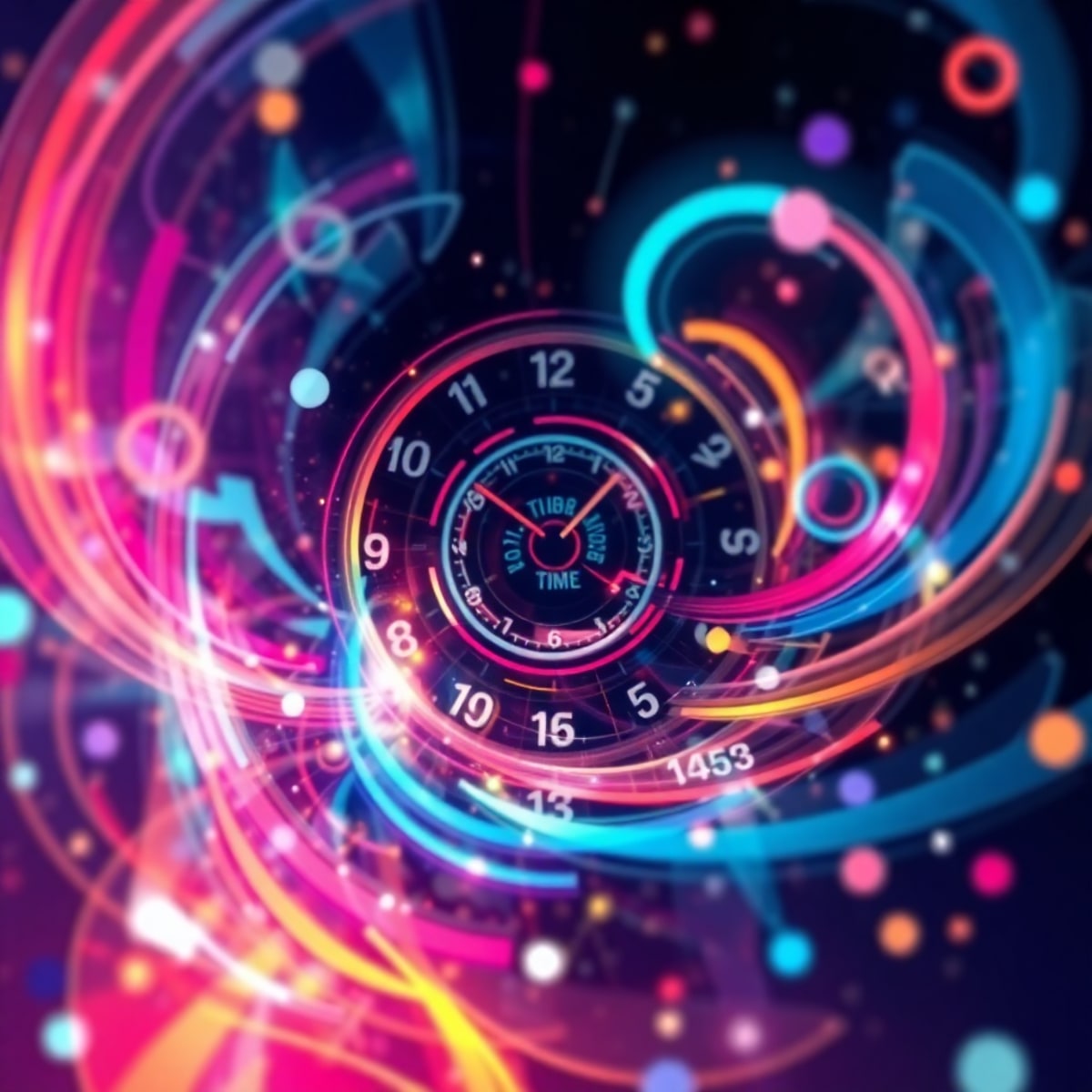 Best Random Month Generator | Vondy