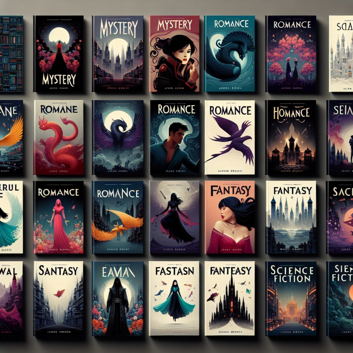 Best Laboratory Game Generator | Vondy