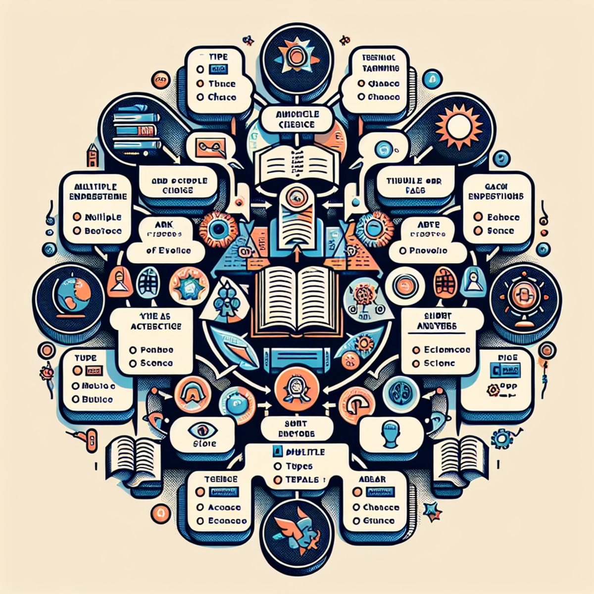 Best Classroom Management Tips Generator | Vondy