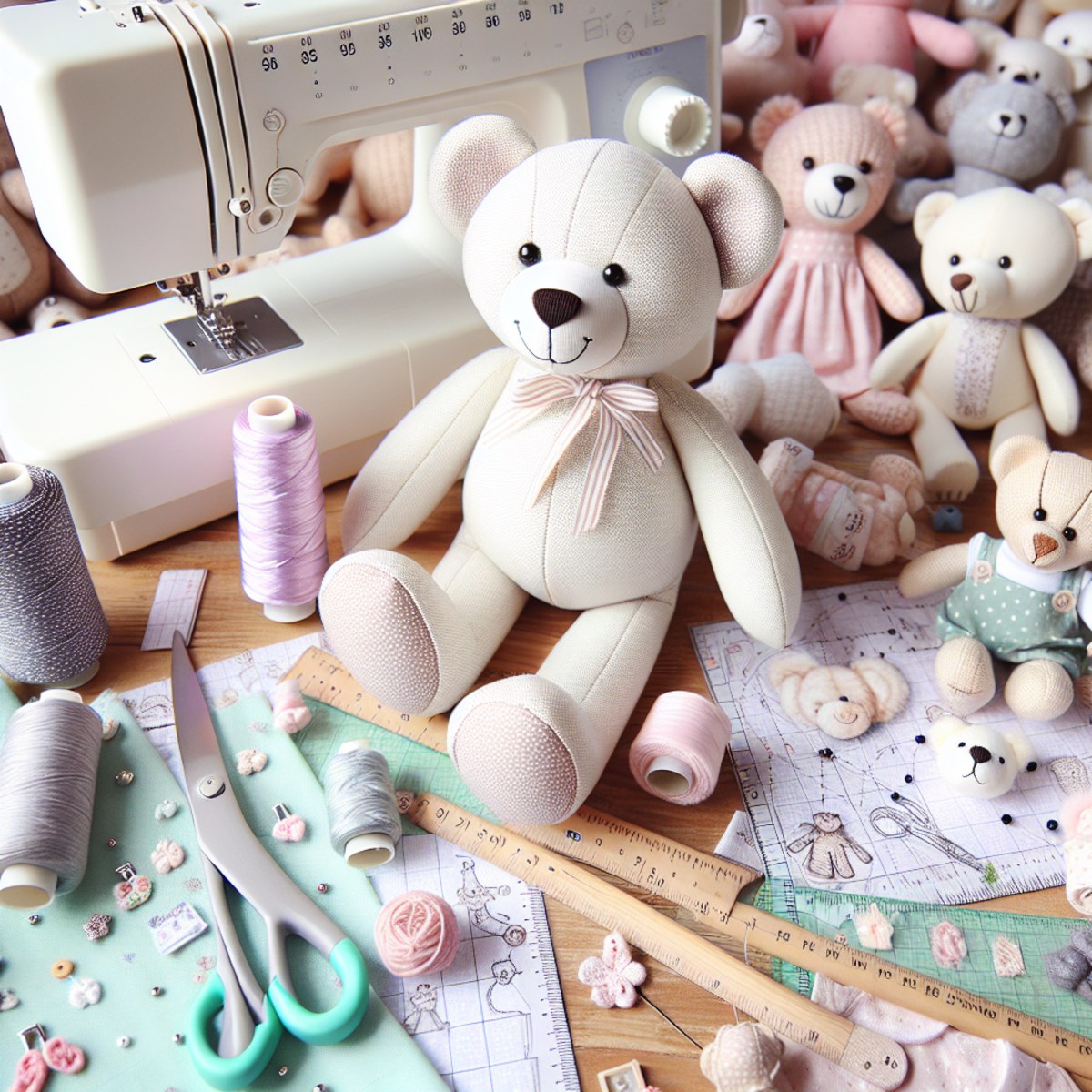 Best Corset Pattern Generator | Vondy