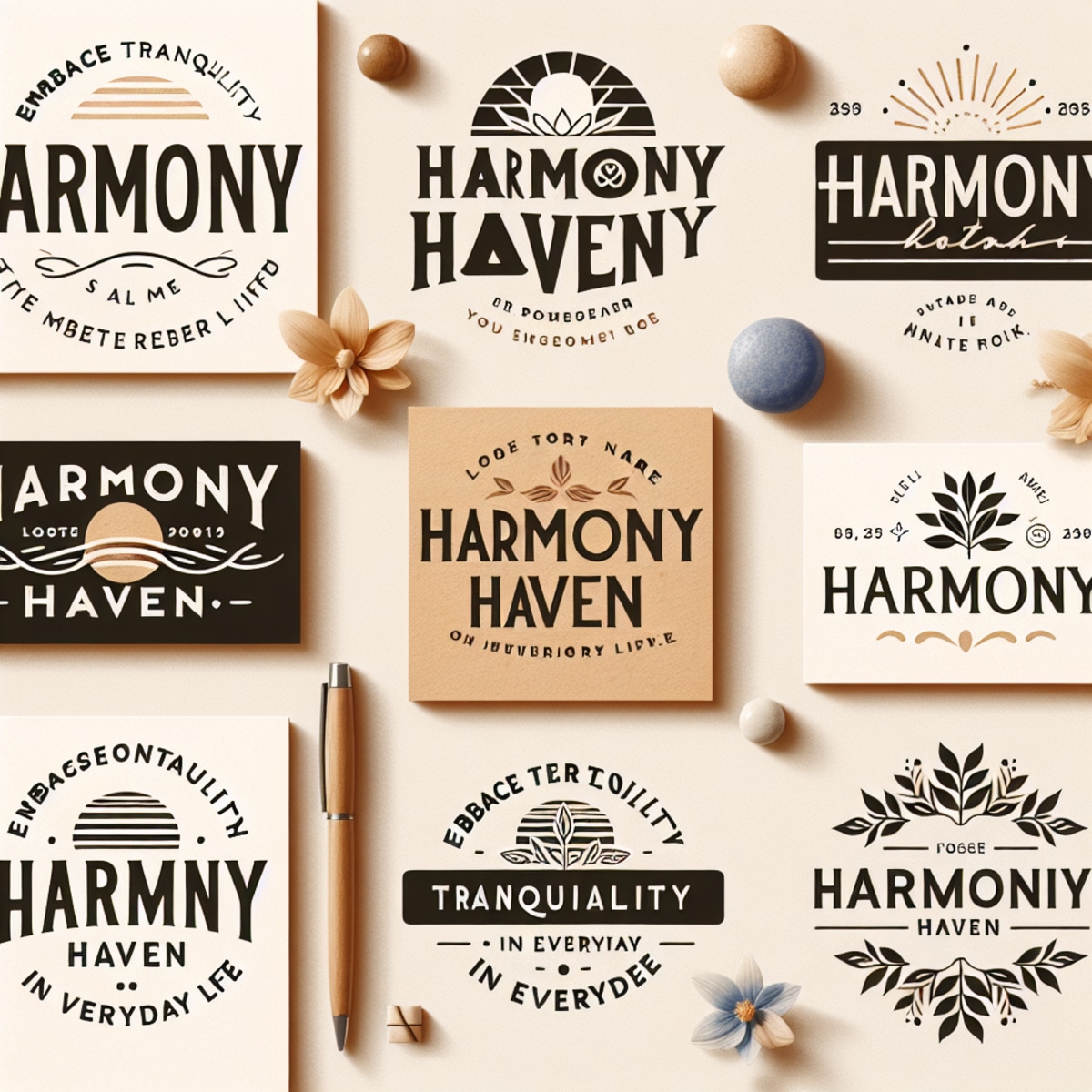 Best Magazine Name Generator | Vondy