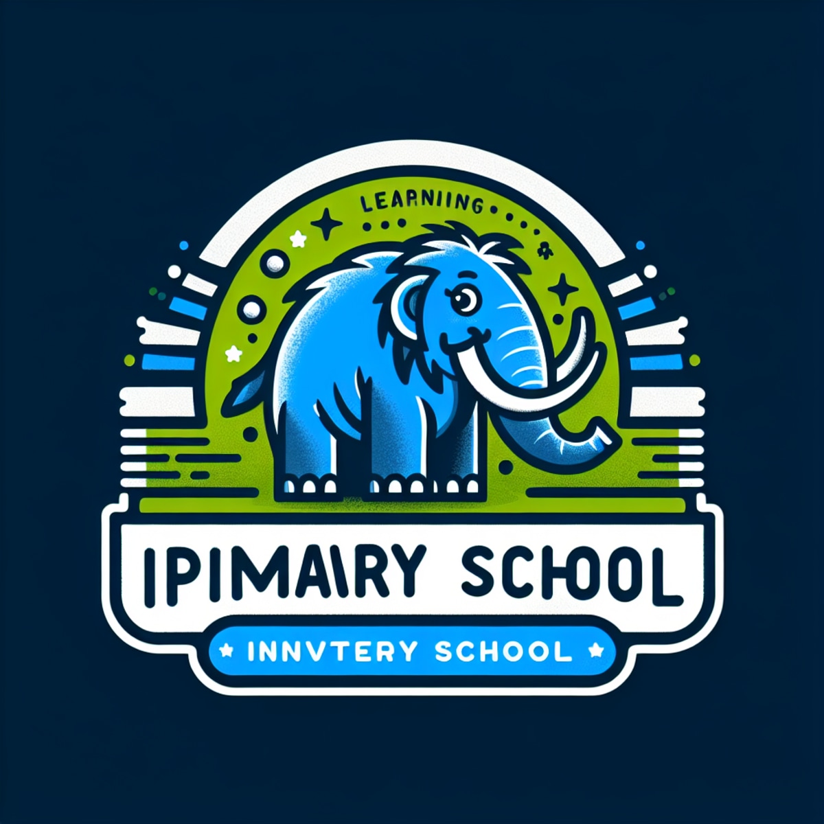 Best Best School Logo Ideas | Vondy