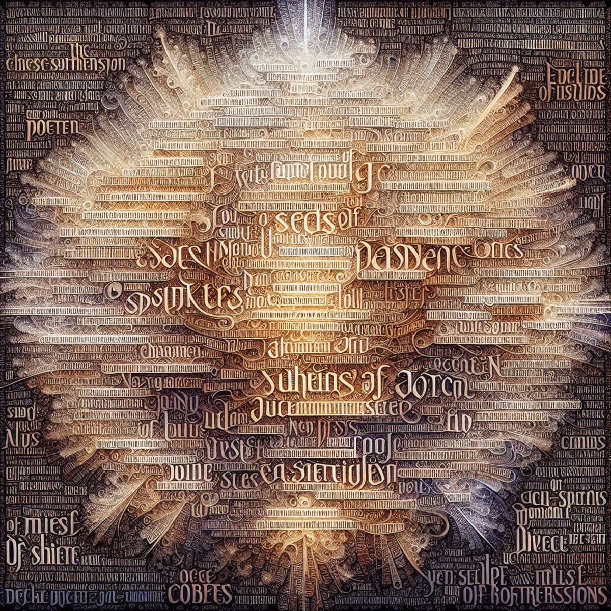 Best Pledge Poem Generator | Vondy