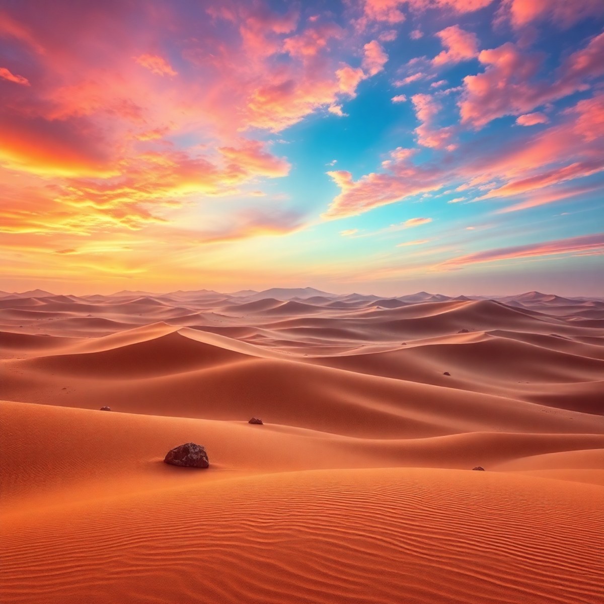 Best Random Sandwich Generator | Vondy