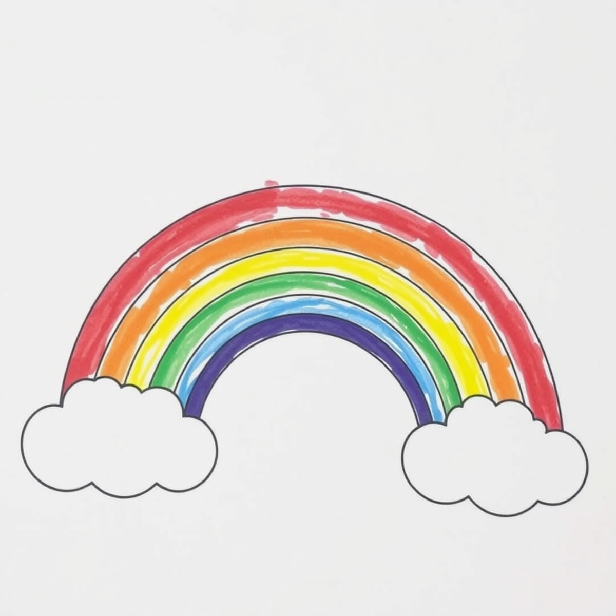 Best Opposite Drawing Ideas | Vondy