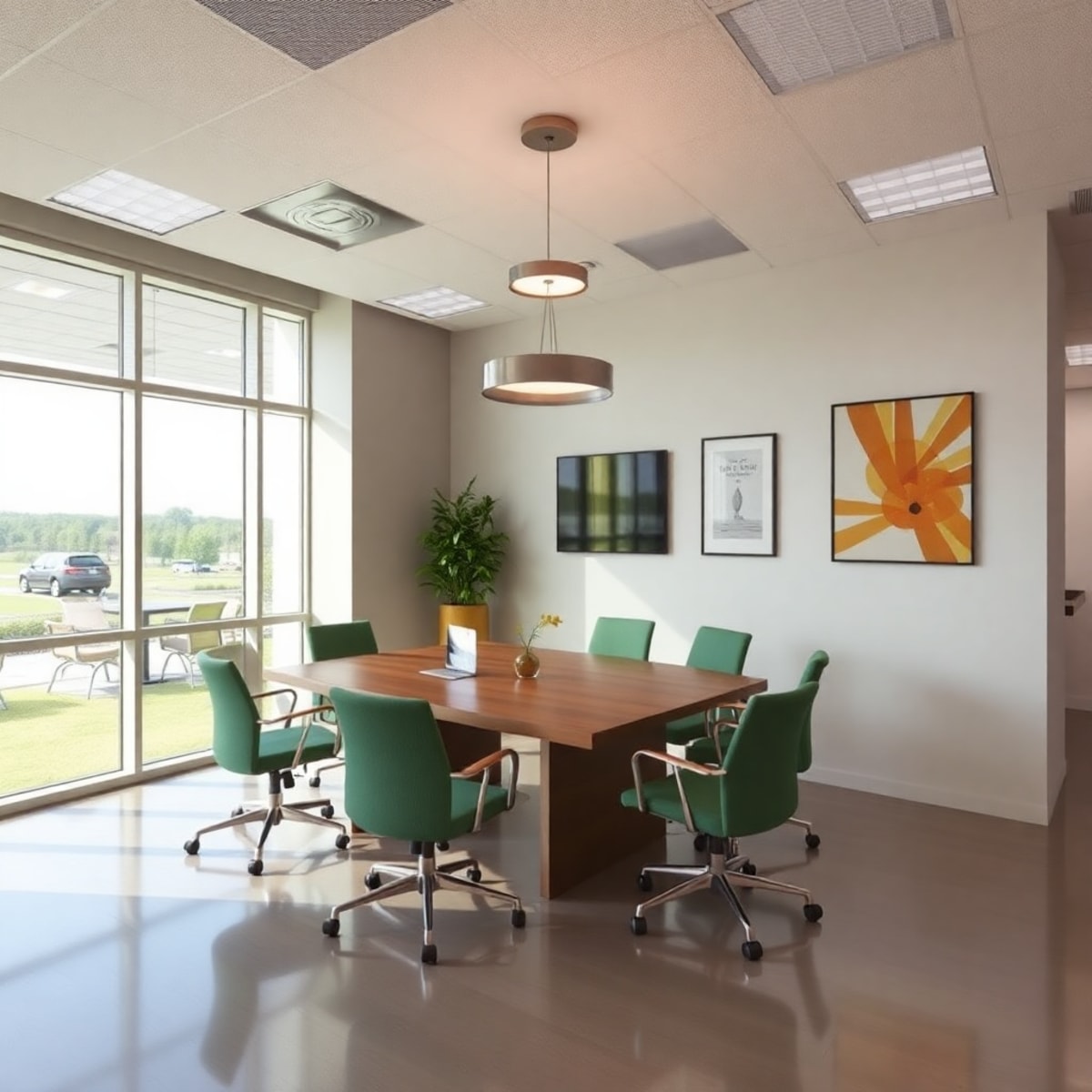 Best Construction Office Design Ideas | Vondy