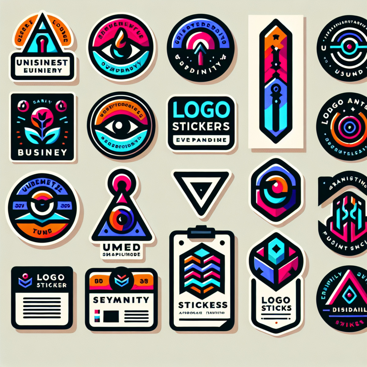 Best Helmet Sticker Design Ideas | Vondy