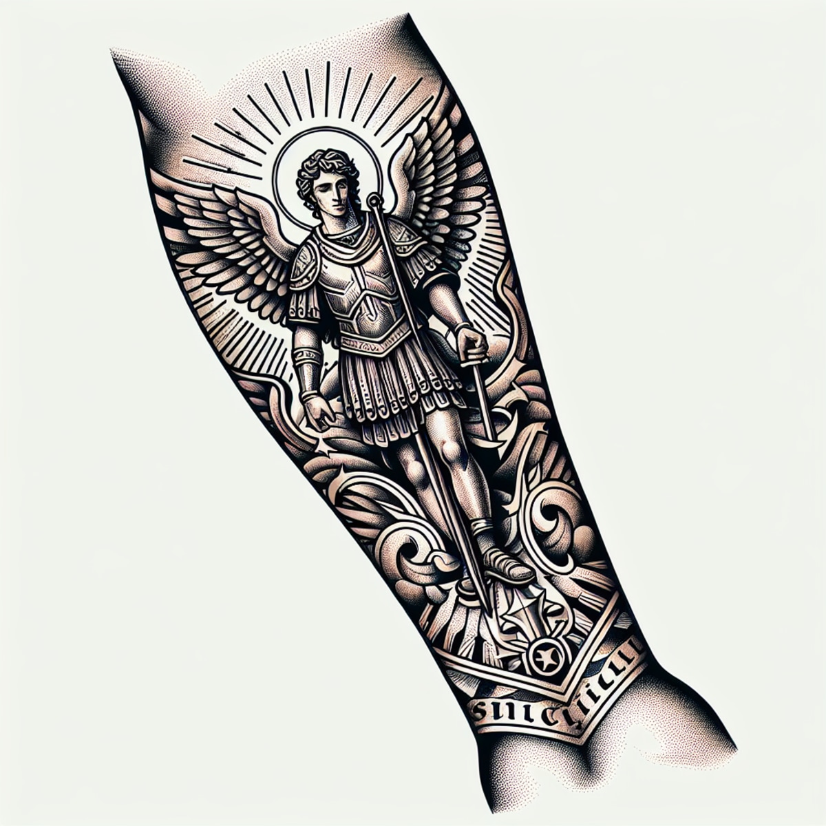 Best Wrench Tattoo Ideas | Vondy