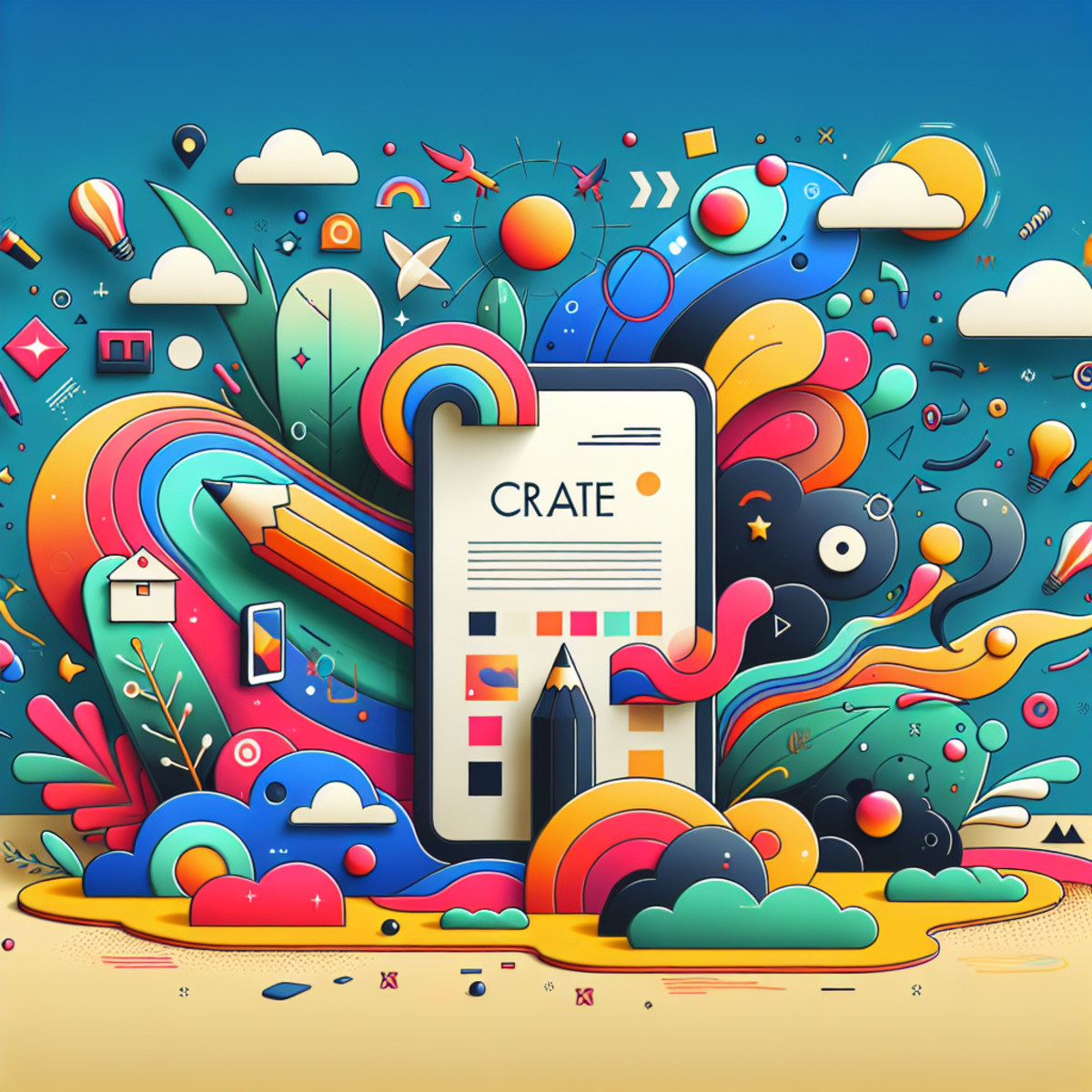 Best Custom Ad Generator | Vondy