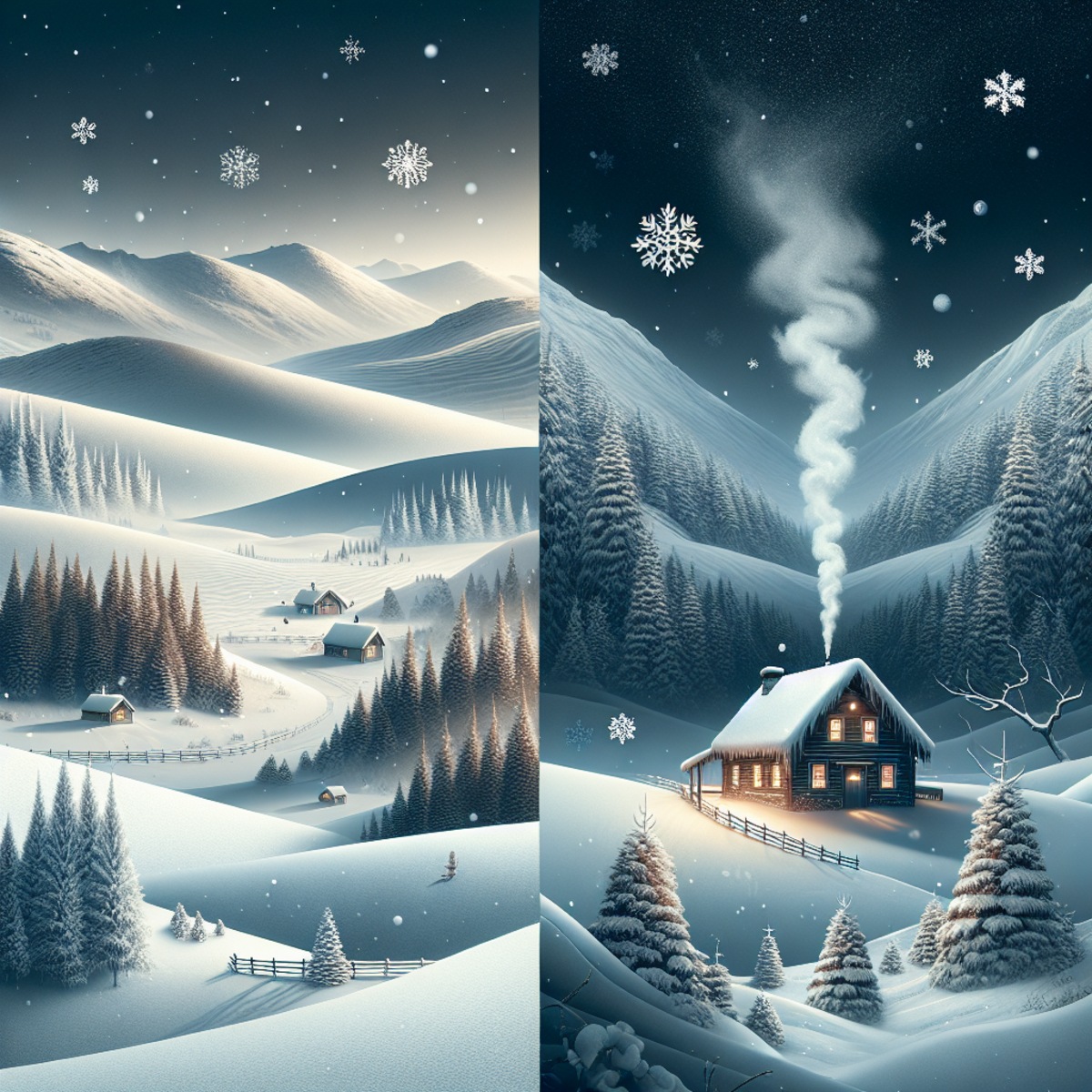 Best Spongebob Zoom Background | Vondy