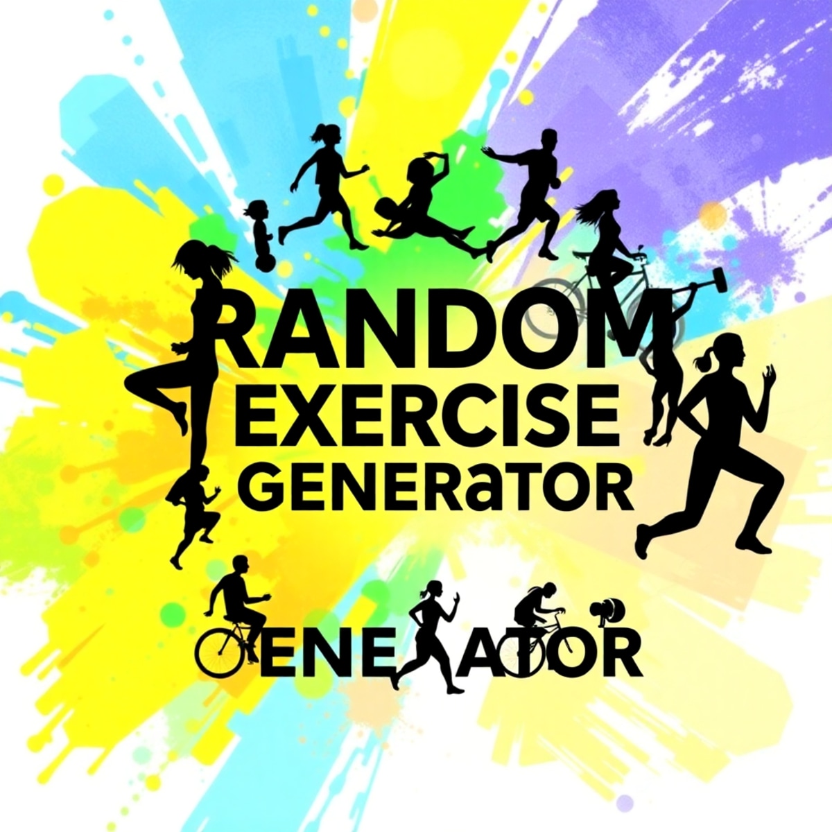 Best Random Wod Generator | Vondy