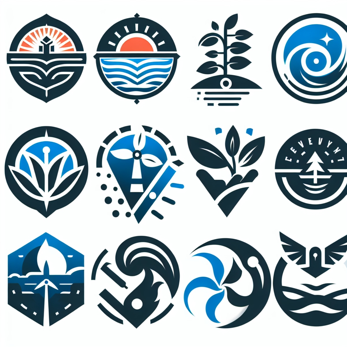 Best Olympic Logo Design Ideas | Vondy