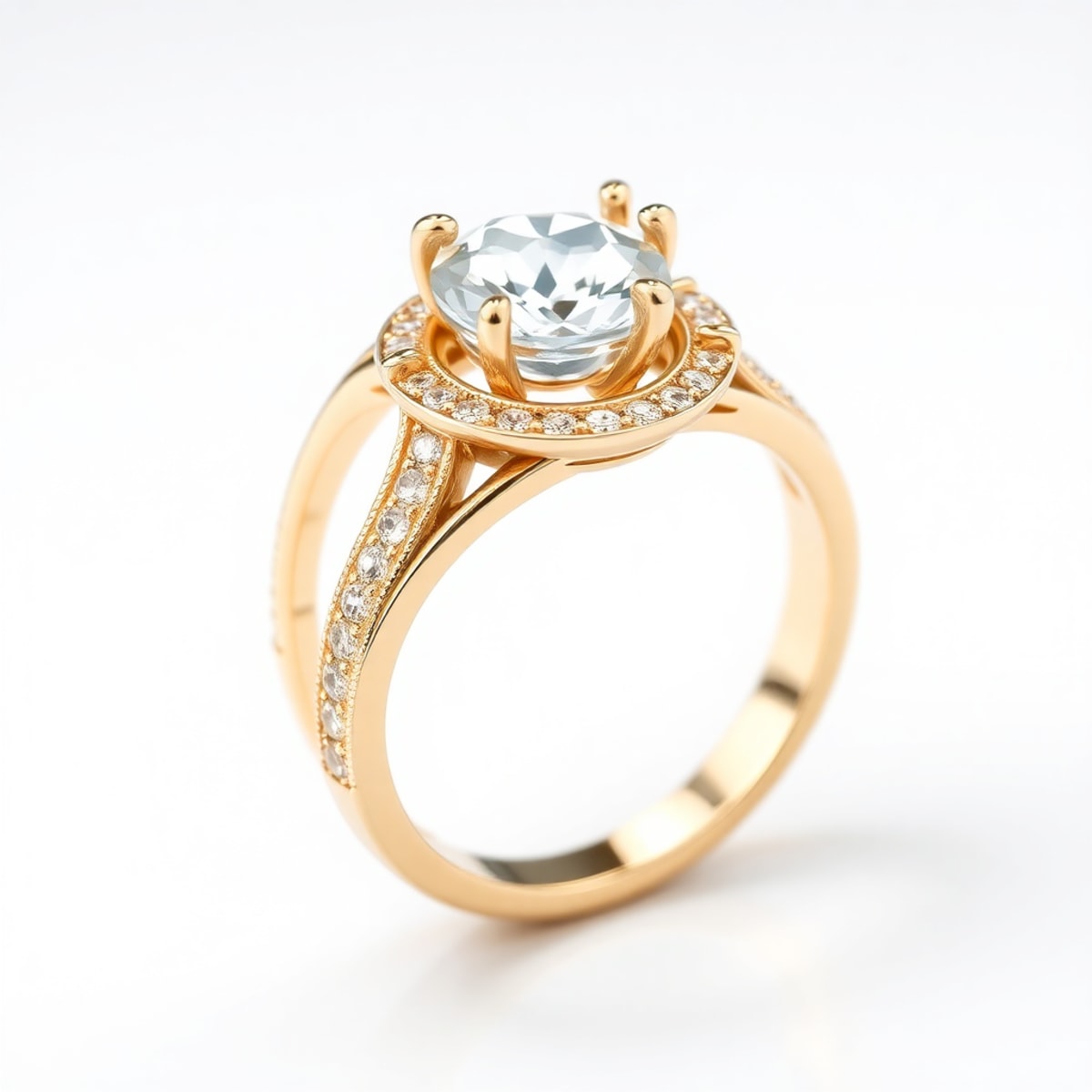 Best Ear Piercing Design Ideas | Vondy