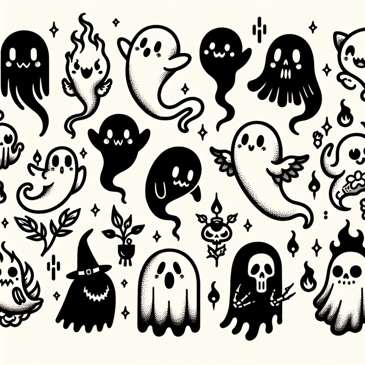 Best Simple Face Tattoo Ideas | Vondy