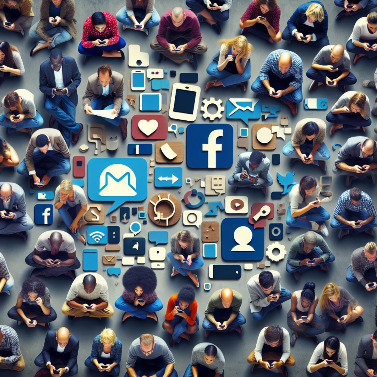 Social Media Post Generator