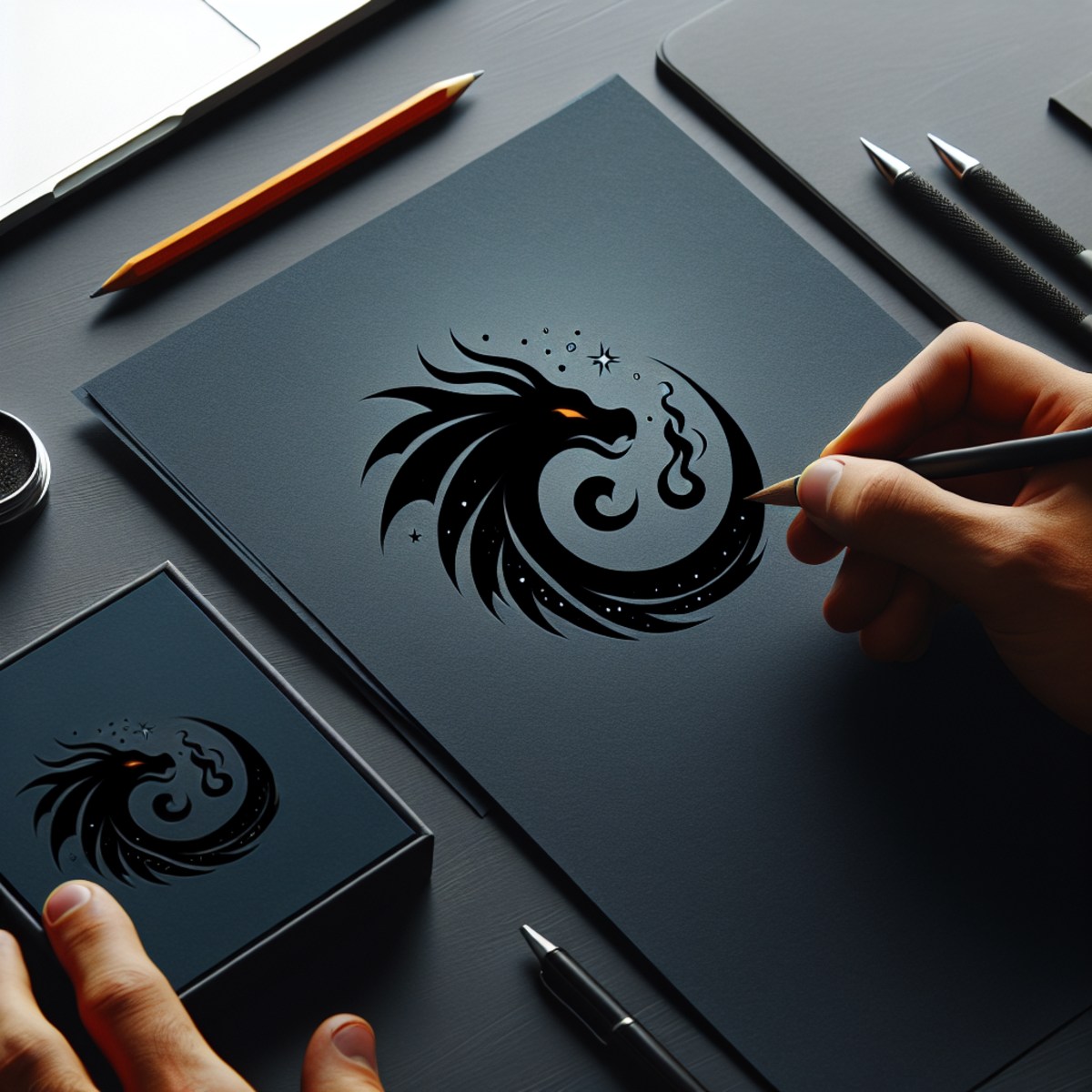 Best Y2K Logo Ideas | Vondy
