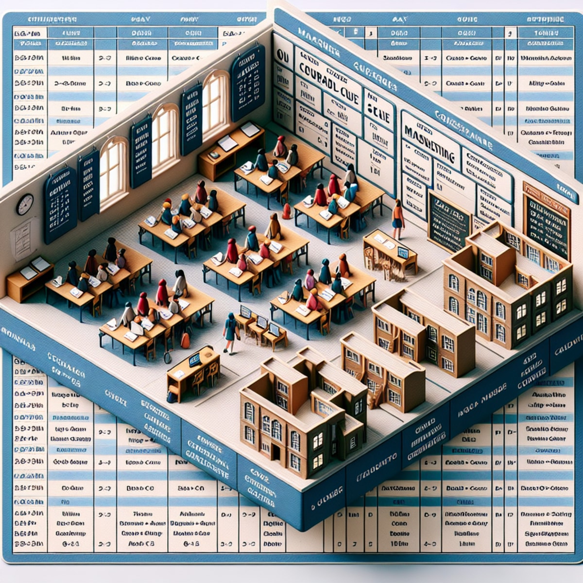 Best Lecture Notes Generator | Vondy