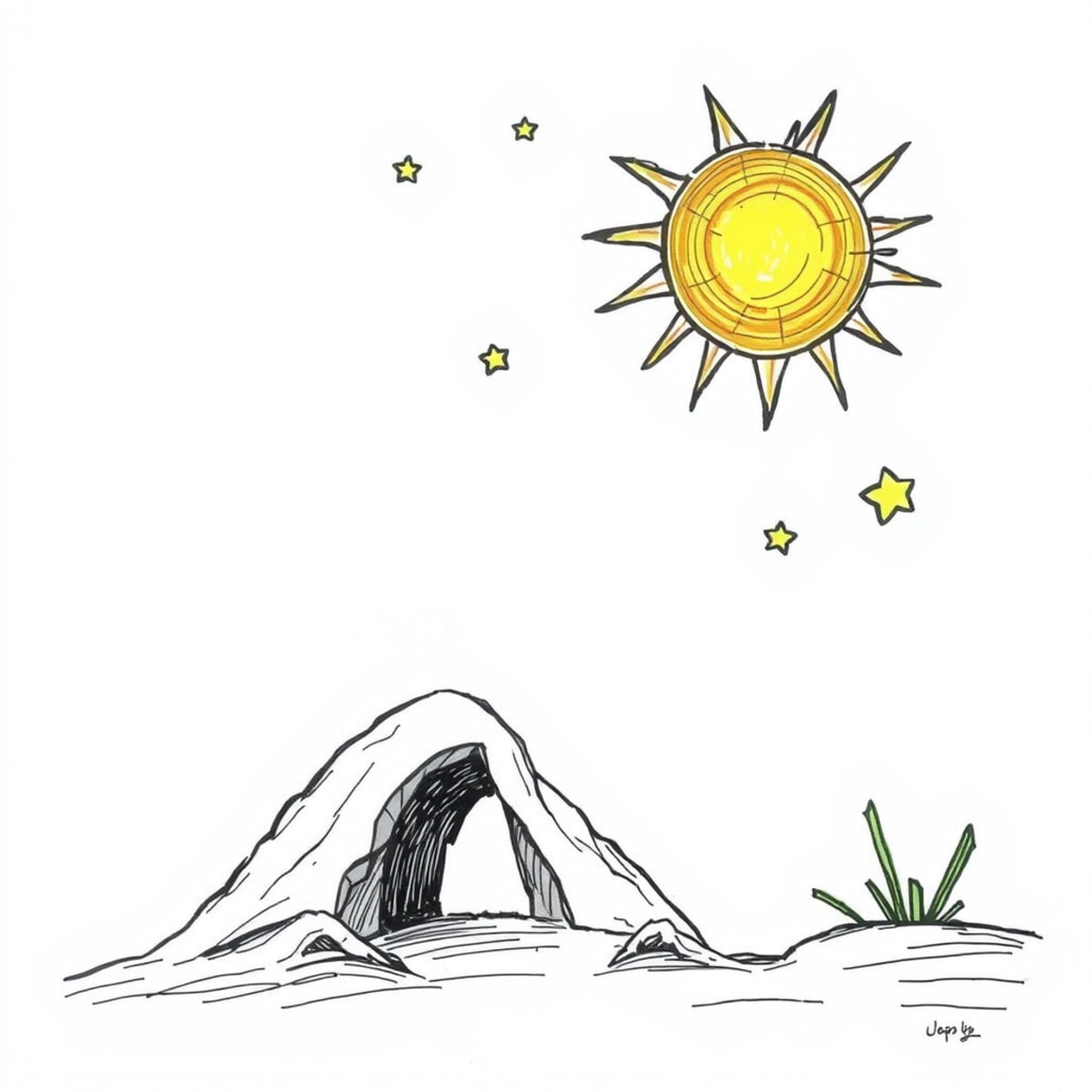 Best Cartoon Map Generator | Vondy