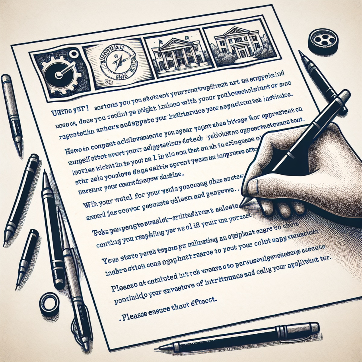 How To Write An Address With A Unit Number | Vondy