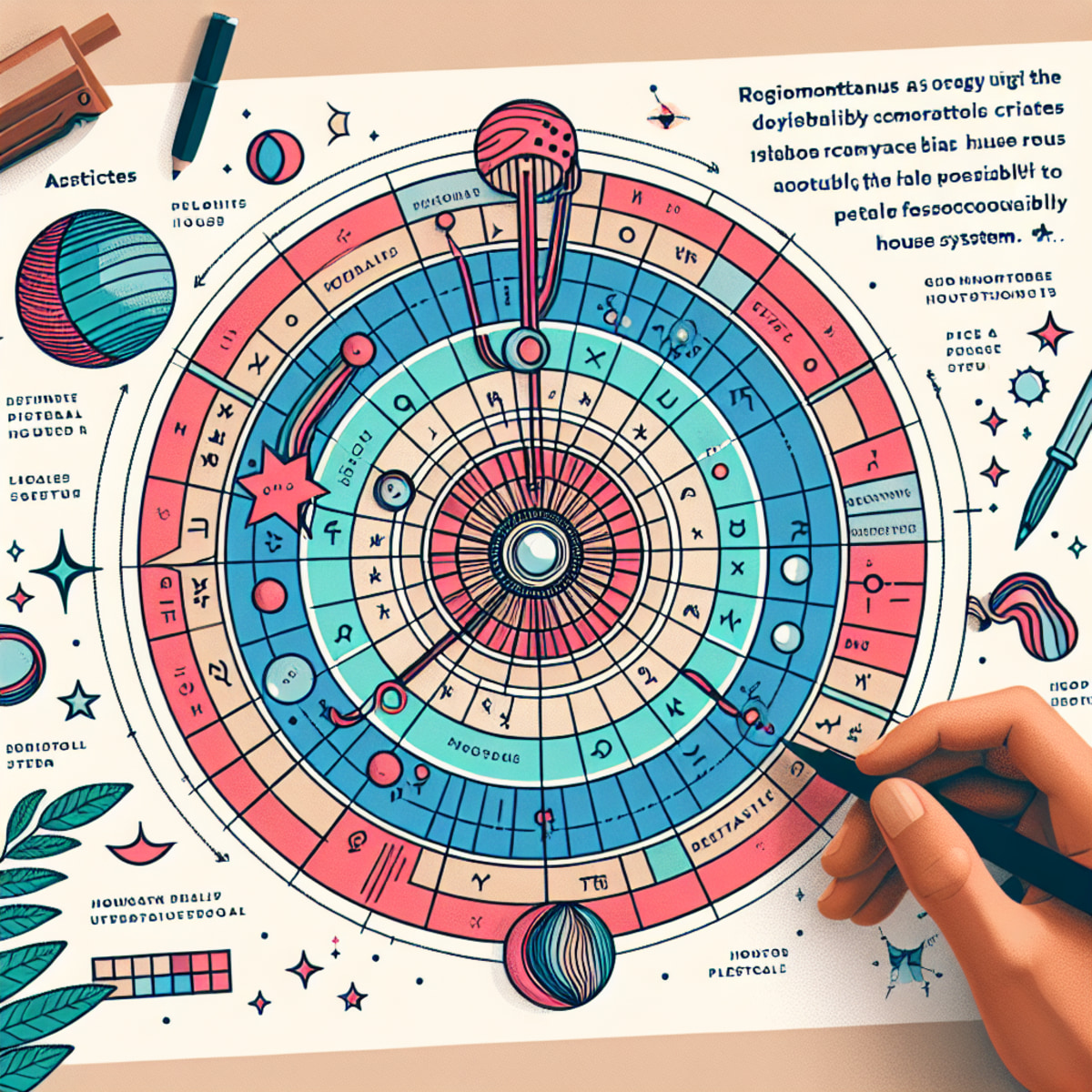 Best Astrology Morinus Chart Generator Vondy