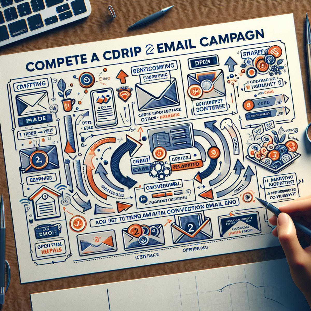 Email Generator