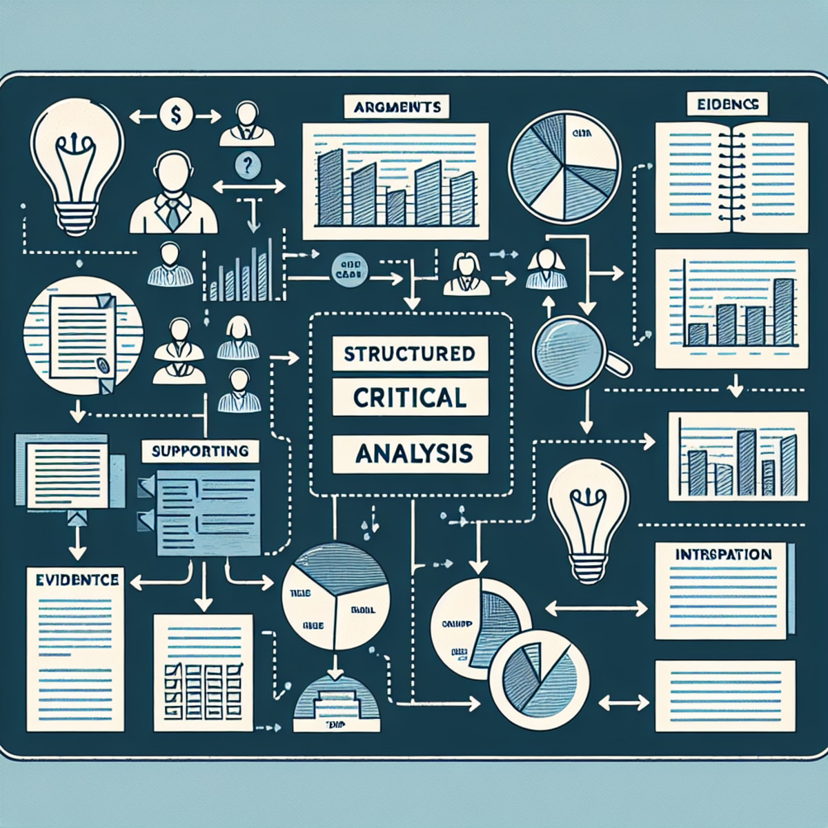 How To Write A Check For 70 Dollars | Vondy