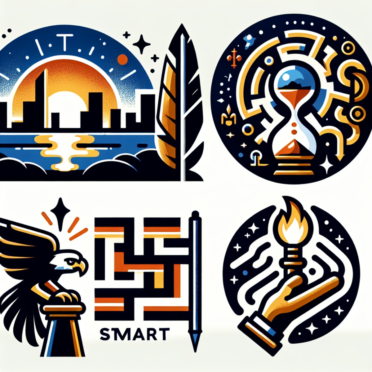 Best Youtube Logo Design Ideas | Vondy