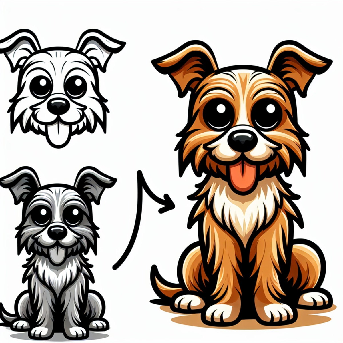 Best Owlin Name Generator | Vondy Best Owlin Name Generator | Vondy