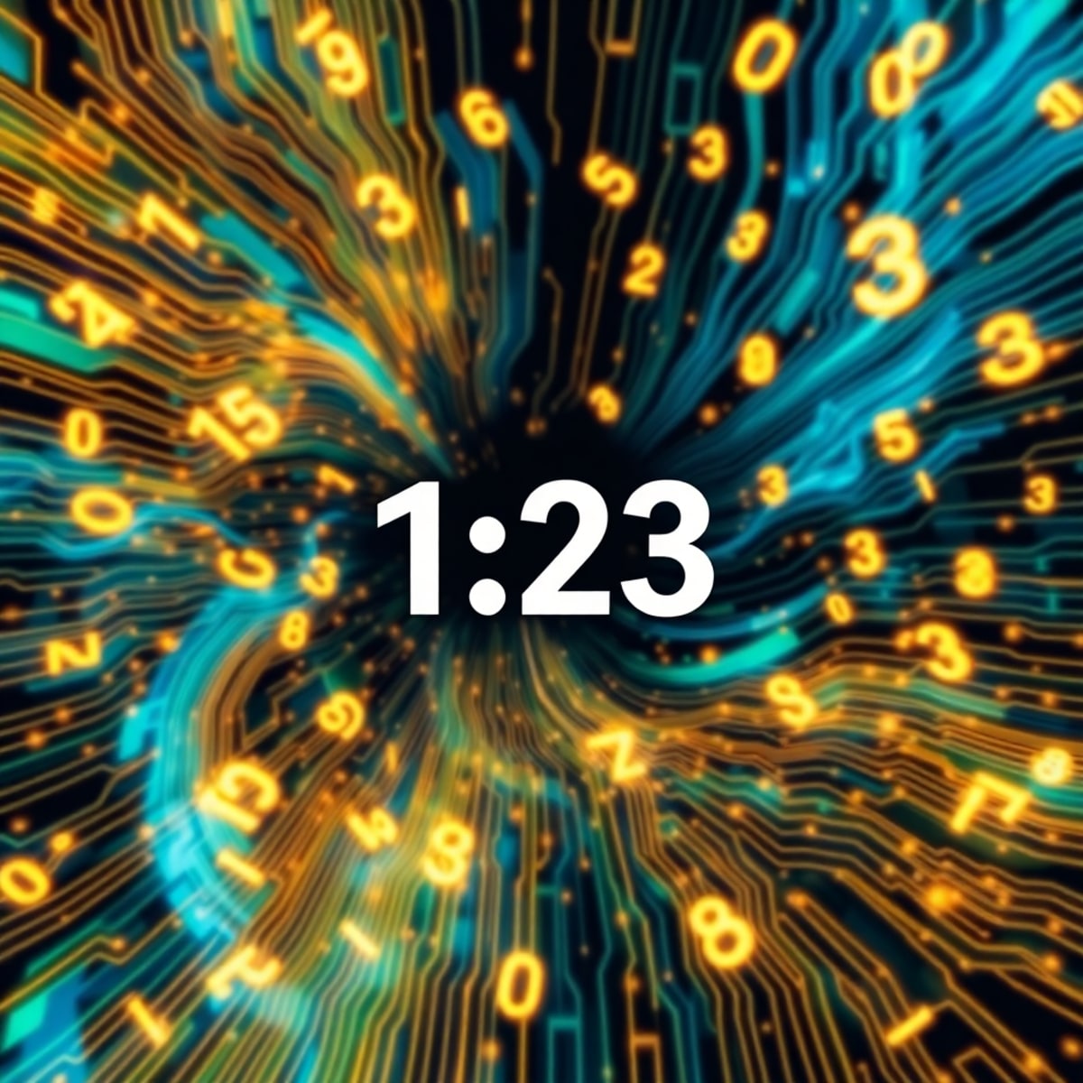 Best Random Number Generator 1-500 | Vondy