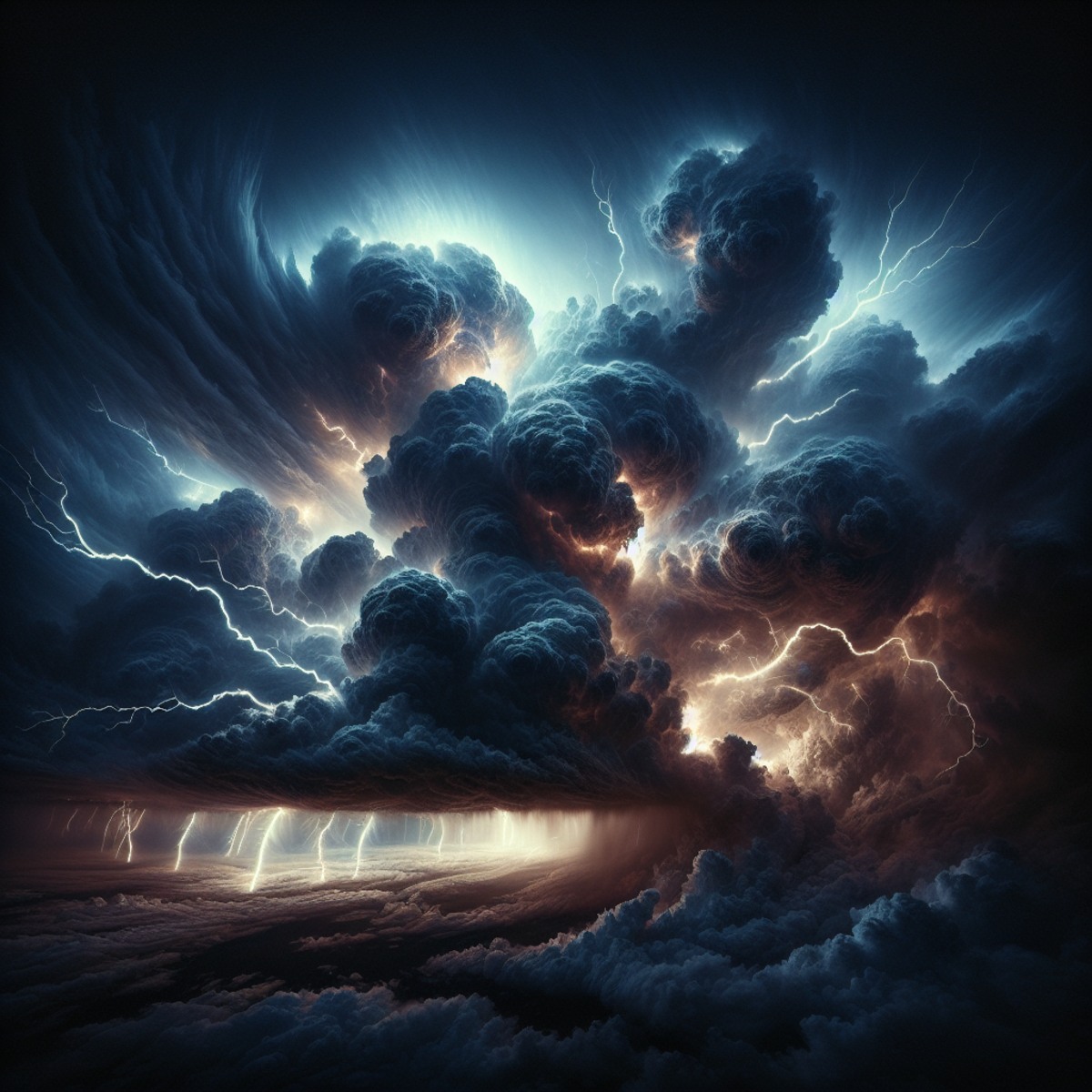 Sound Effects Generator