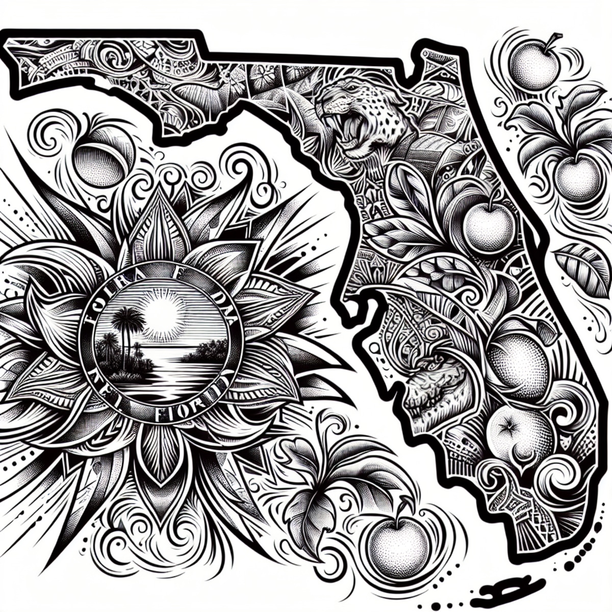 Best Lightning Mcqueen Tattoo Ideas | Vondy