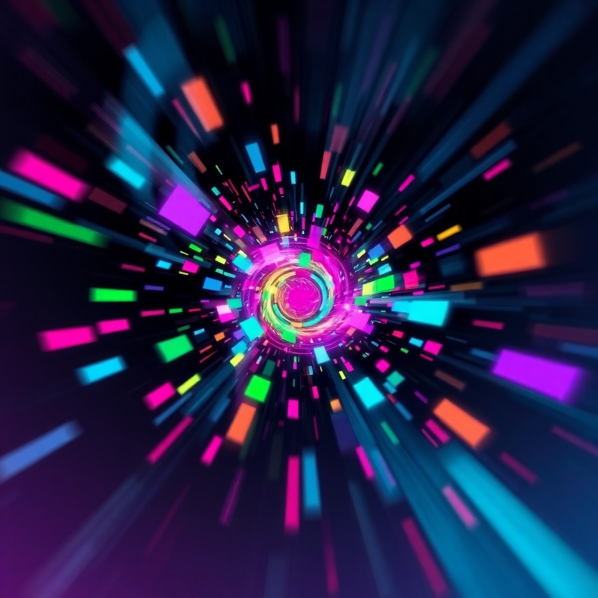 Best Random Bts Member Generator | Vondy