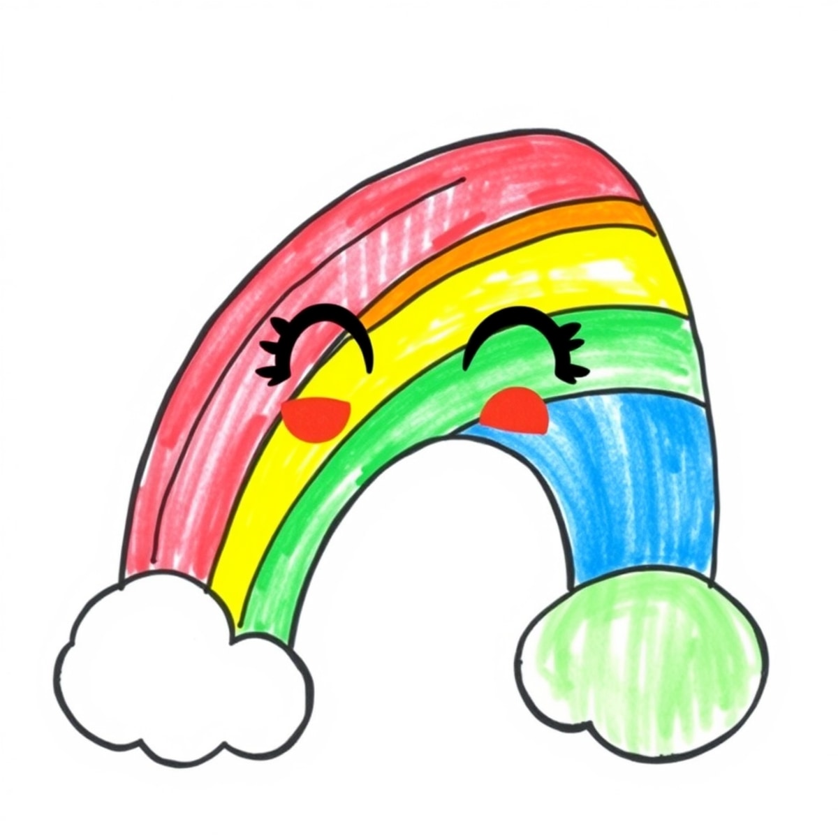 Best Small Cute Drawing Ideas | Vondy