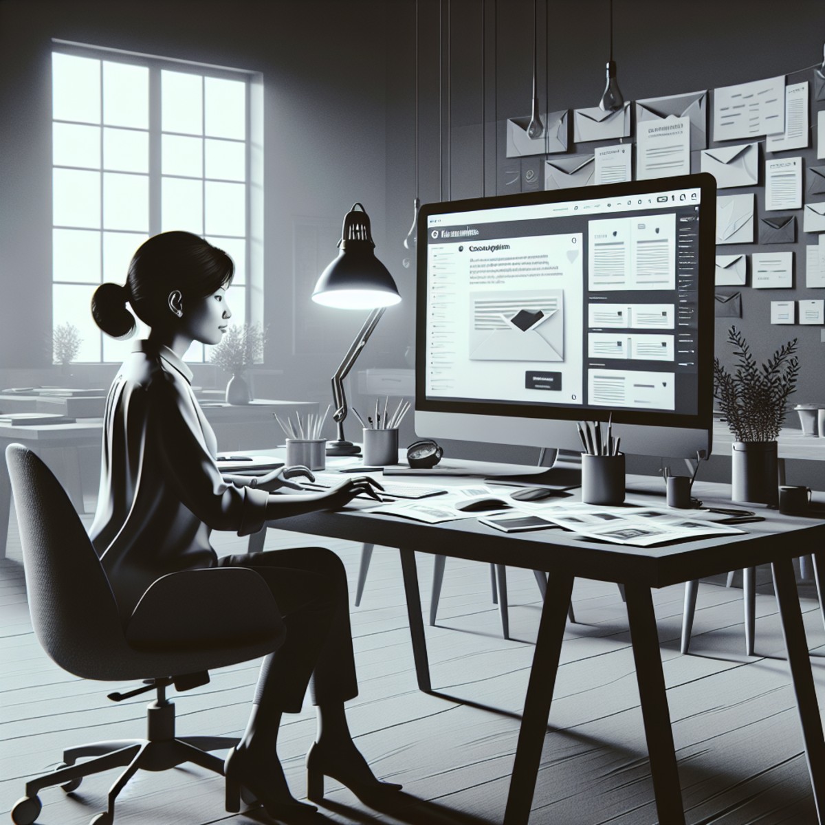 Best Salesforce Visualforce Email Template Vondy