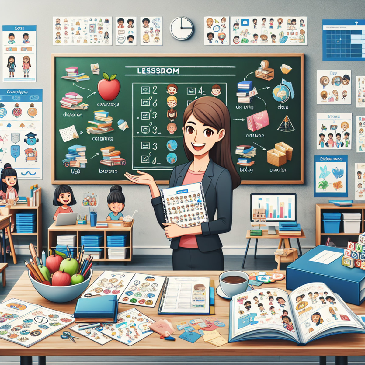 Best Study Guide Generator | Vondy