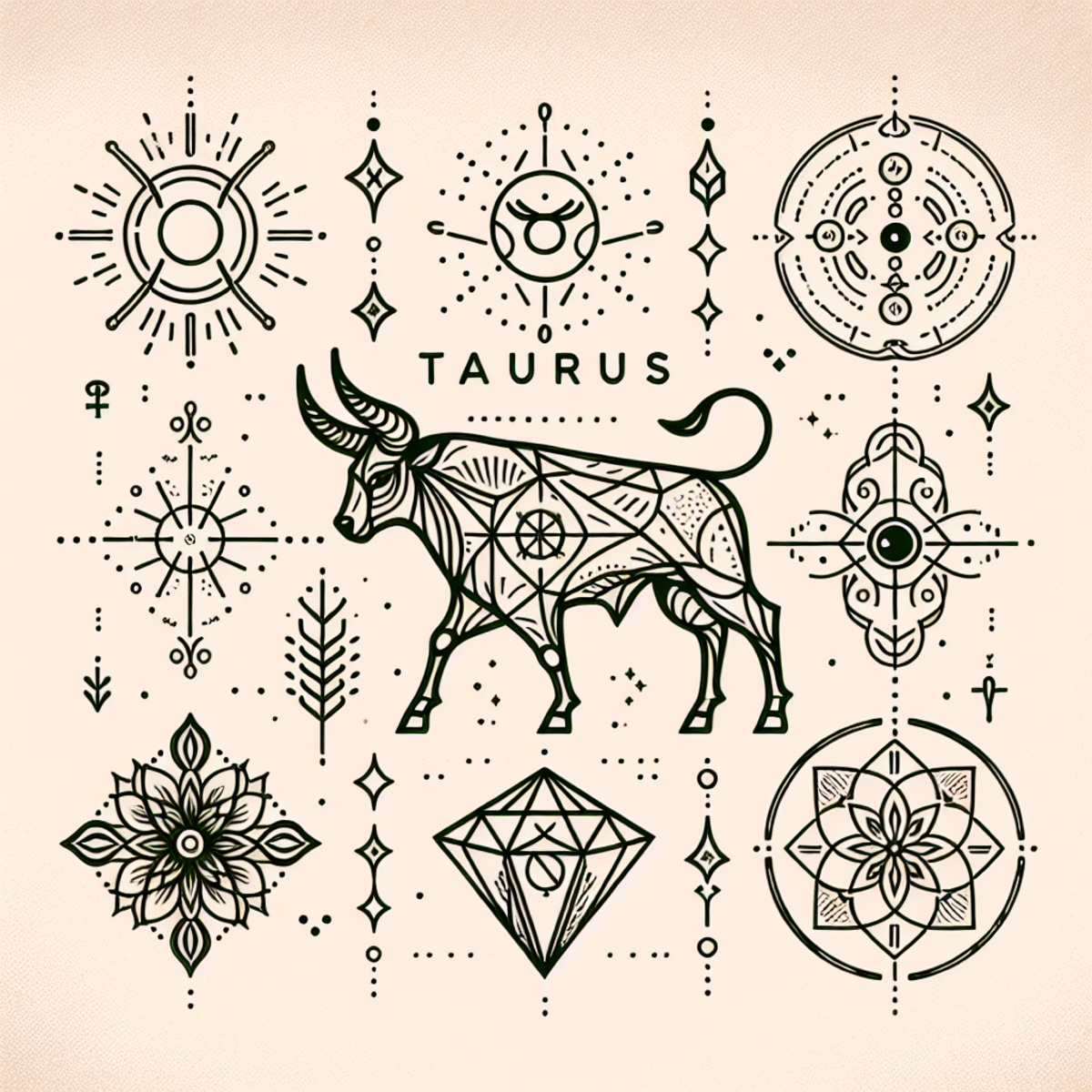 Best Fine Line Tattoo Ideas For Females | Vondy