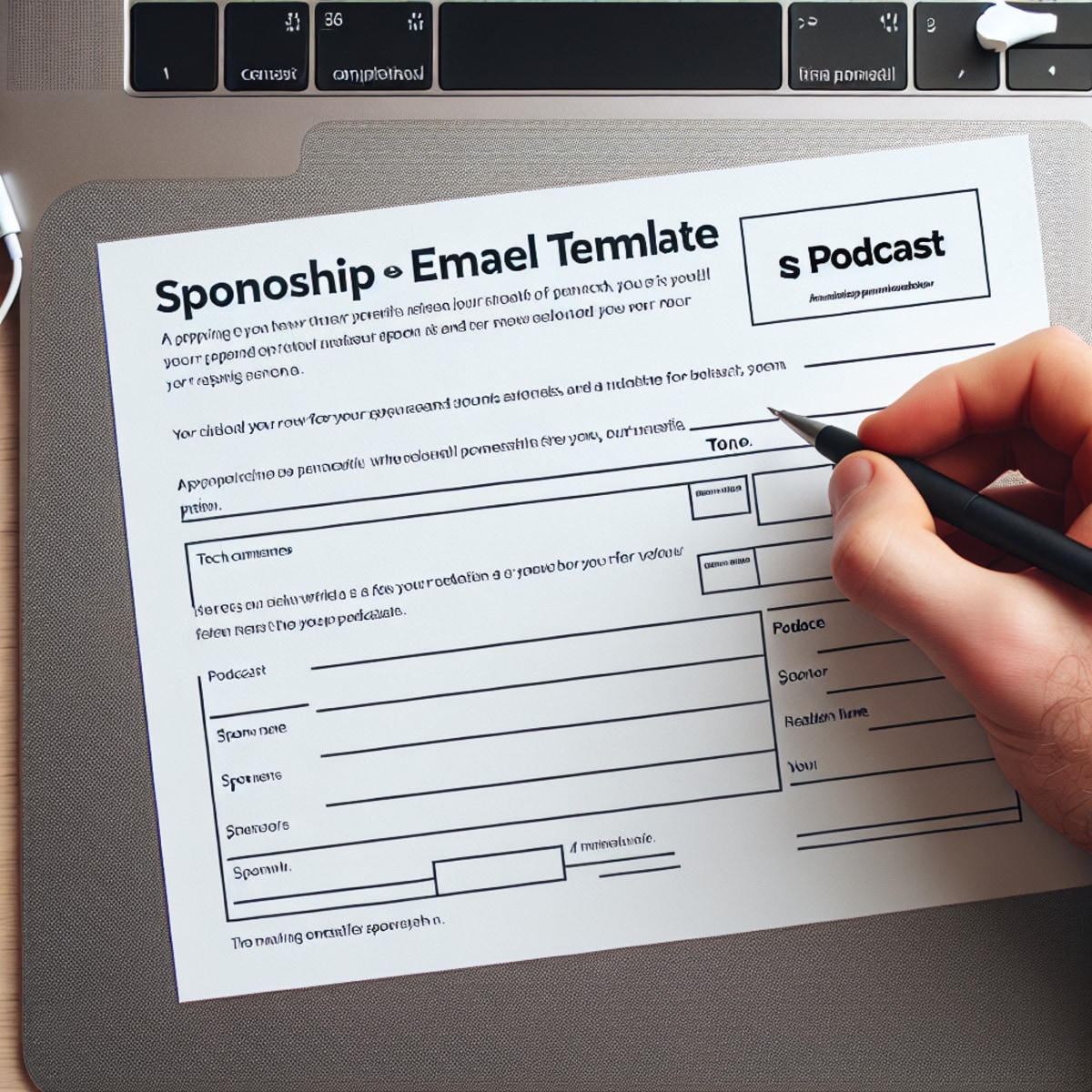 Best Podcast Guest Generator | Vondy Best Podcast Guest Generator | Vondy