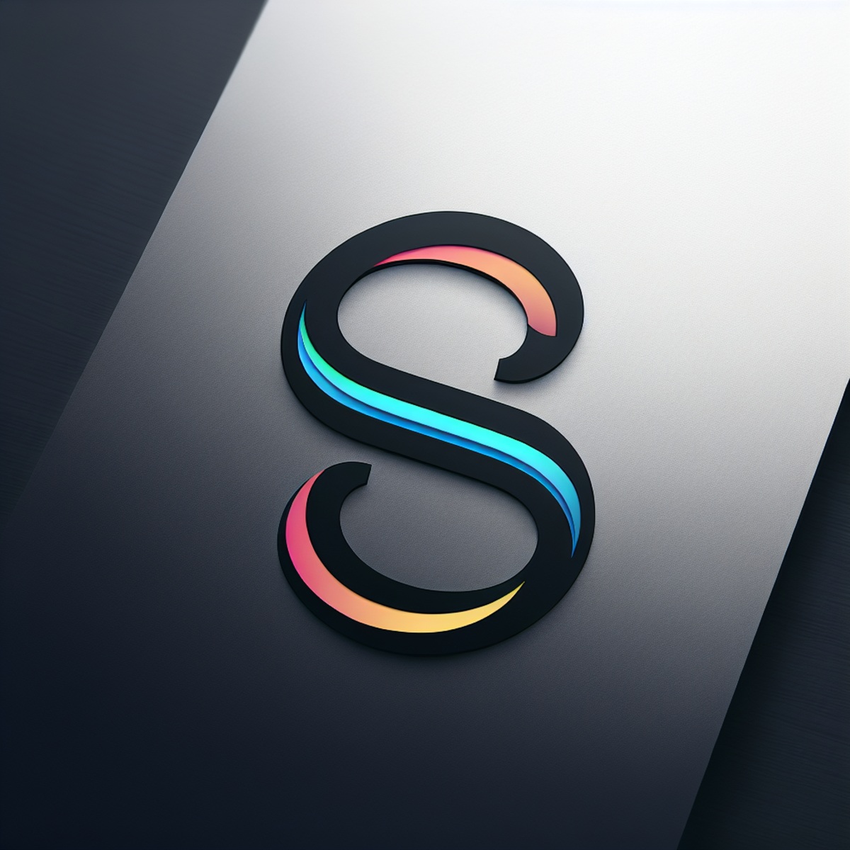 Best Body Shop Logo Ideas | Vondy