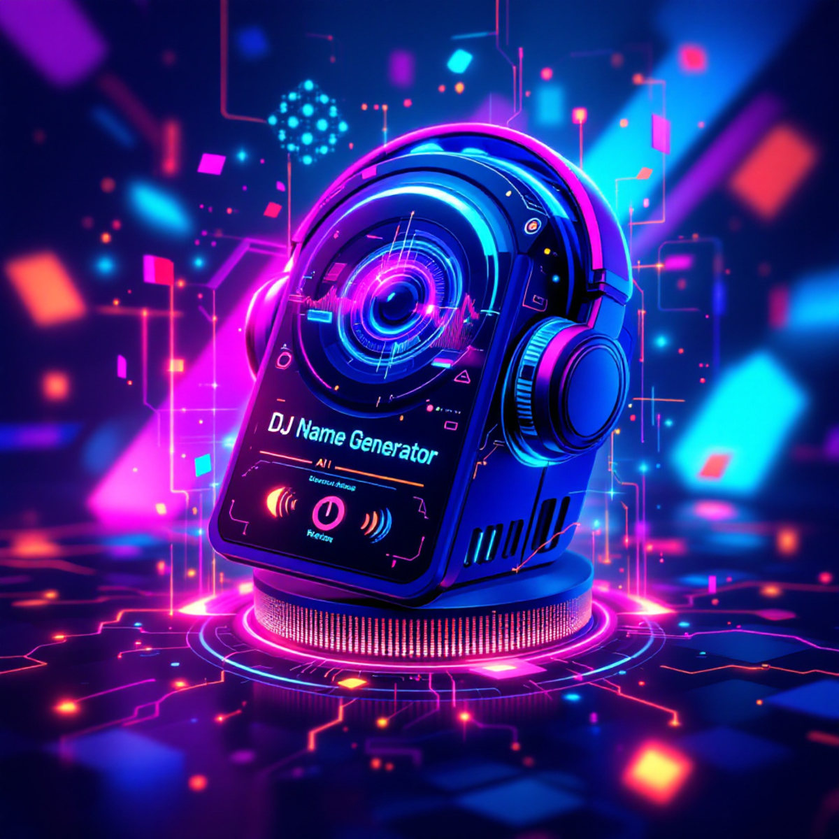 Best Producer Tag Generator Ai | Vondy