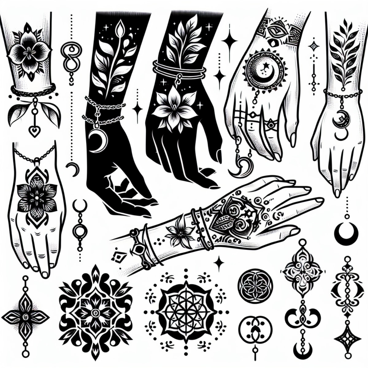 Best Oliver Tattoo Ideas | Vondy