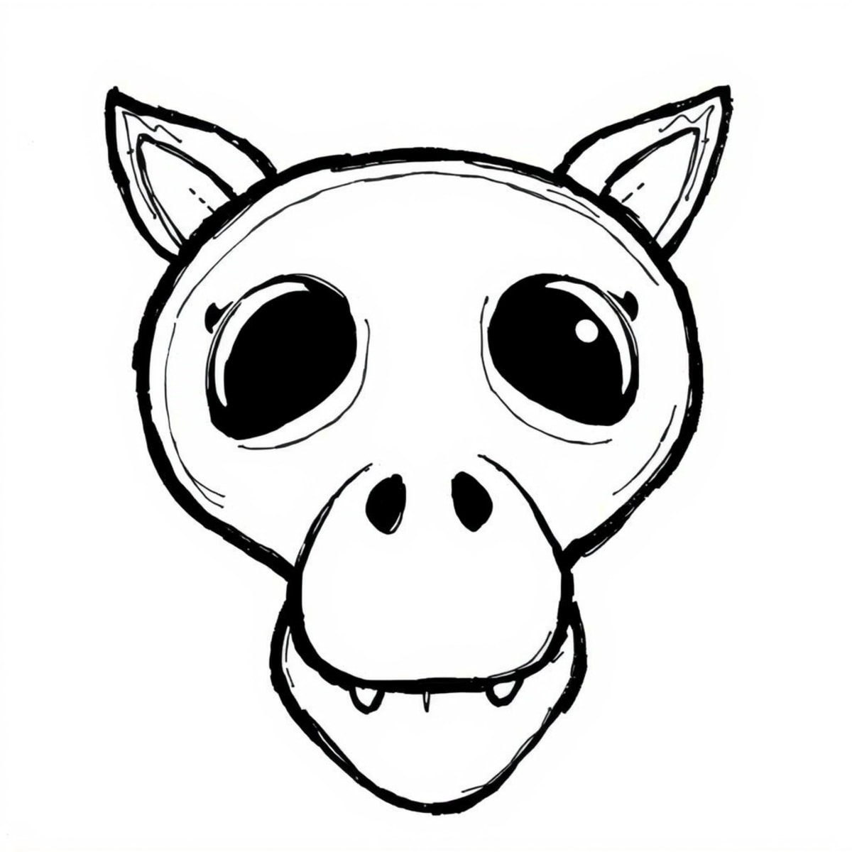 Best Sketching Drawing Ideas | Vondy