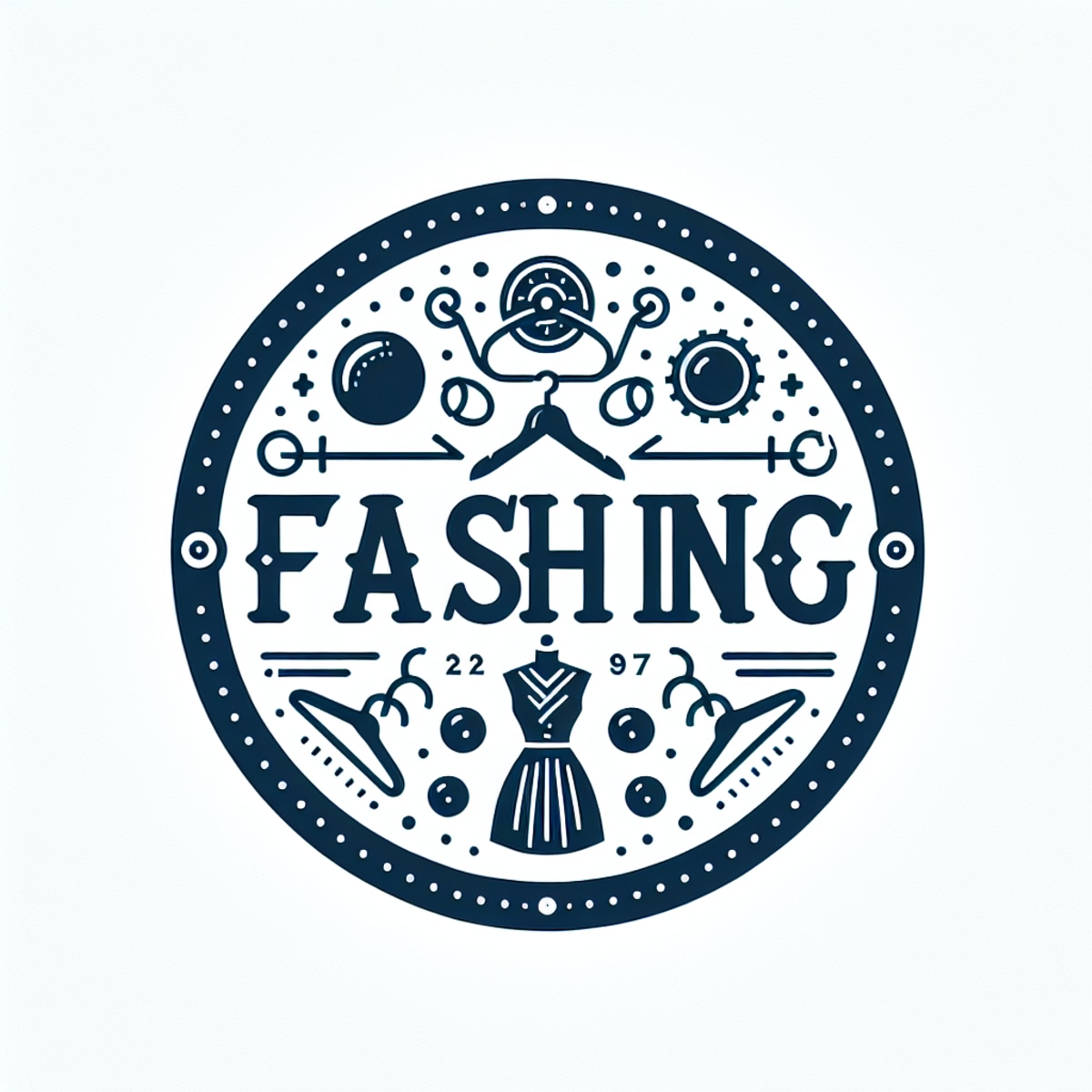 Best Logo Design Clothing Brand Logo Ideas | Vondy